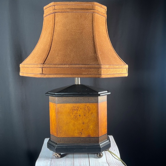 John Richards | Other | John Richards Table Lamp | Poshmark